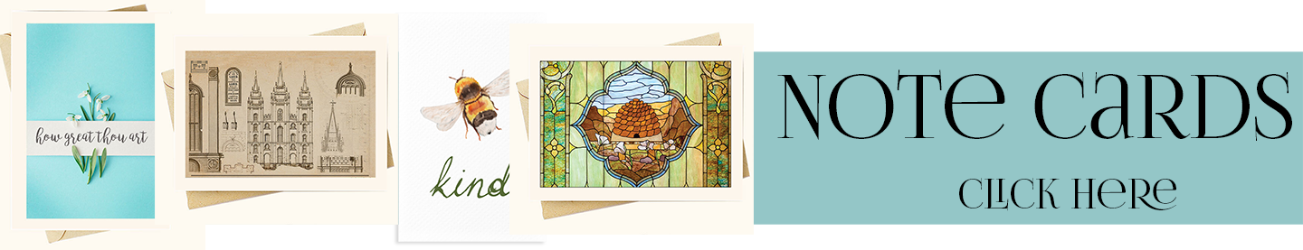 Missionary Tribute: Called to Serve "Onward Ever Onward" | Nauvoo News