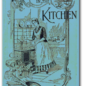 LDS Home & Collections | Nauvoo Mercantile